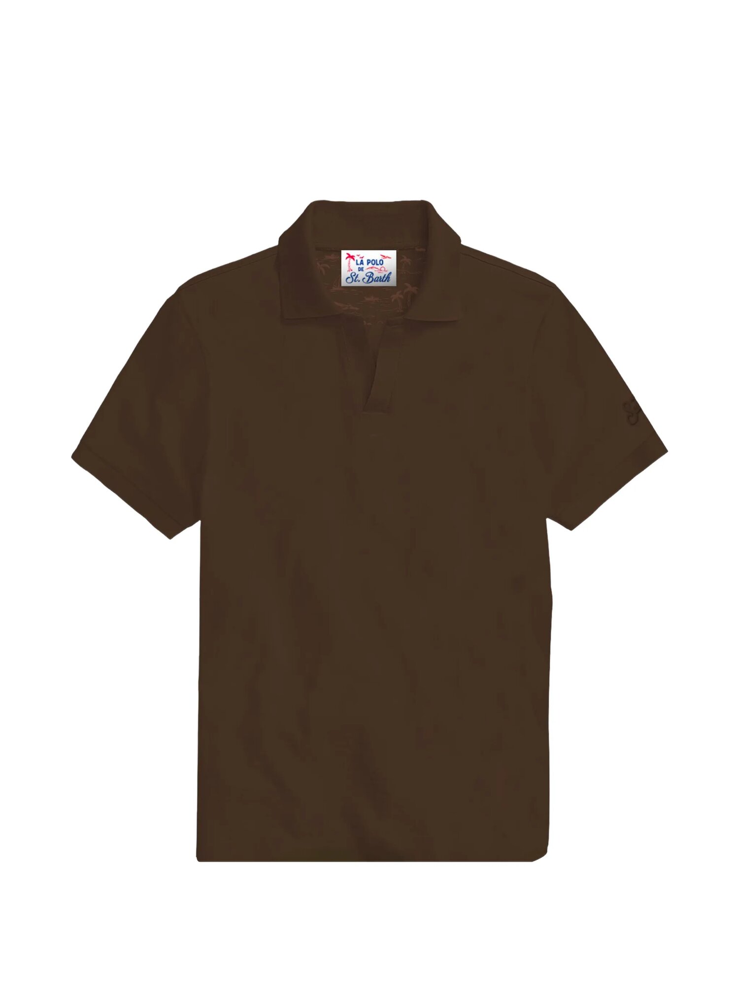 Футболка Charles