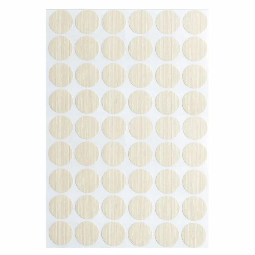 Шляпка для саморезов