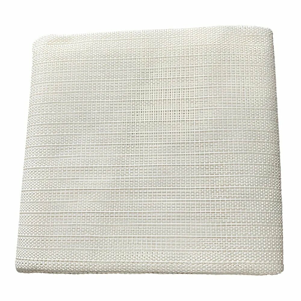 Подложка под ковер