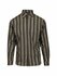 Рубашка EMPORIO ARMANI, размер 16, разноцветный