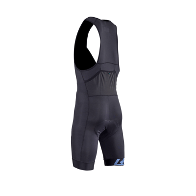 Велотрусы Leatt MTB 3.0 Bib (Black, M, 2026 (5023040752))