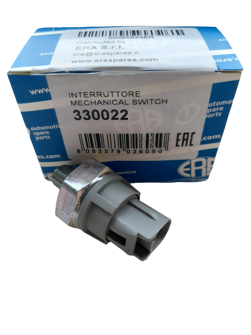 Датчик давления масла toyota/mazda/mitsubishi (era)