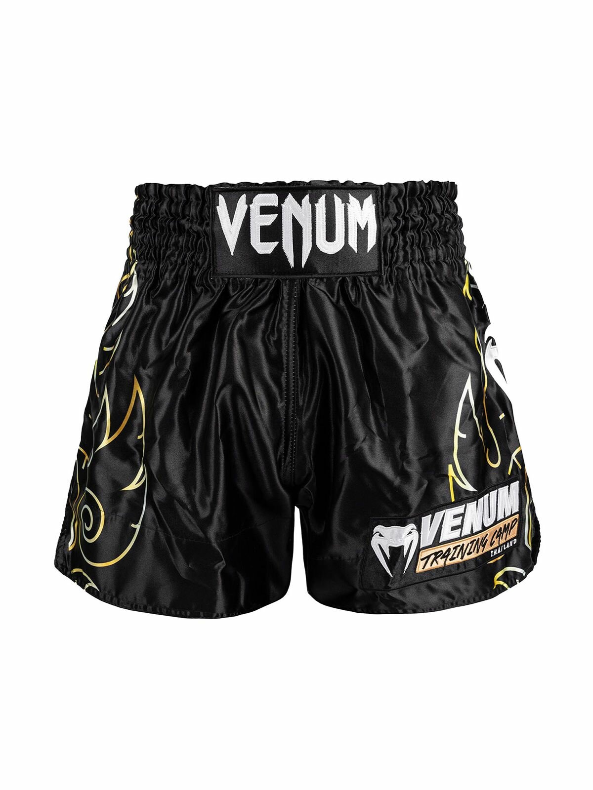 Шорты спортивные