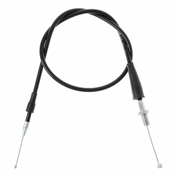 Трос газа CTC60109 для мотоциклов KTM SX50 12-20, Husq TC50 17-20 OEM 45202091000