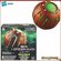 Фигурка Marvel Legends Spider-Man No Way Home Green Goblin Electronic Pumpkin Ha...