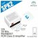 M5Stack M5StickC PLUS Усилитель и динамик для -1