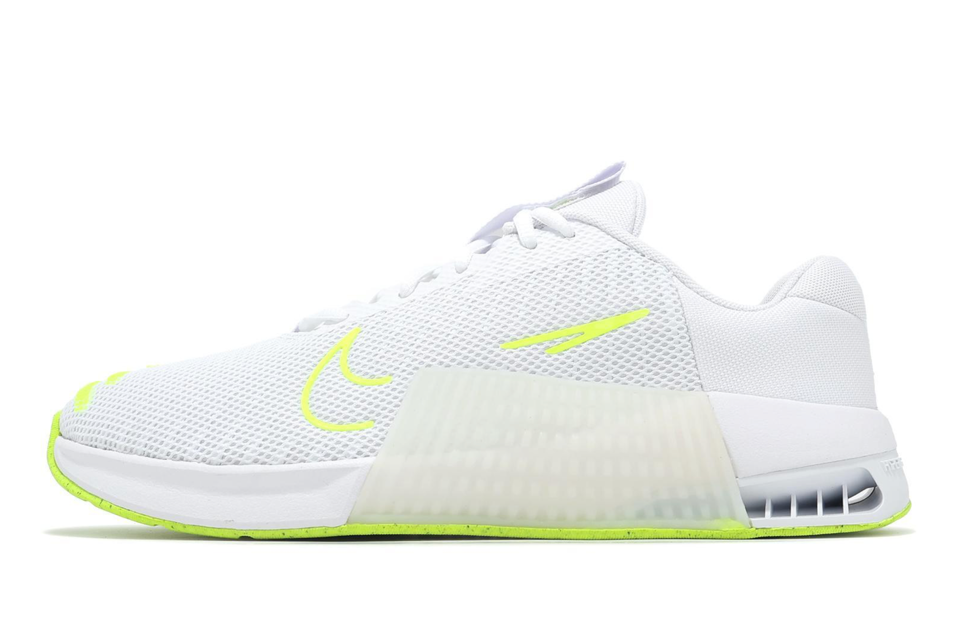 Кроссовки Metcon 9