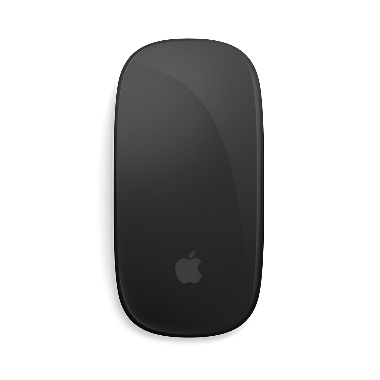 Apple Magic Mouse 3, USB-C (mxk63), Black (Черный)