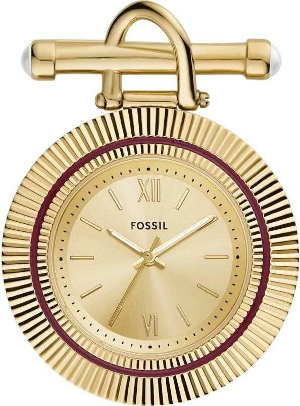 Наручные часы FOSSIL — фото 1