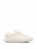 Кроссовки SANTHA Lace-up sneakers, размер 41, разноцветный