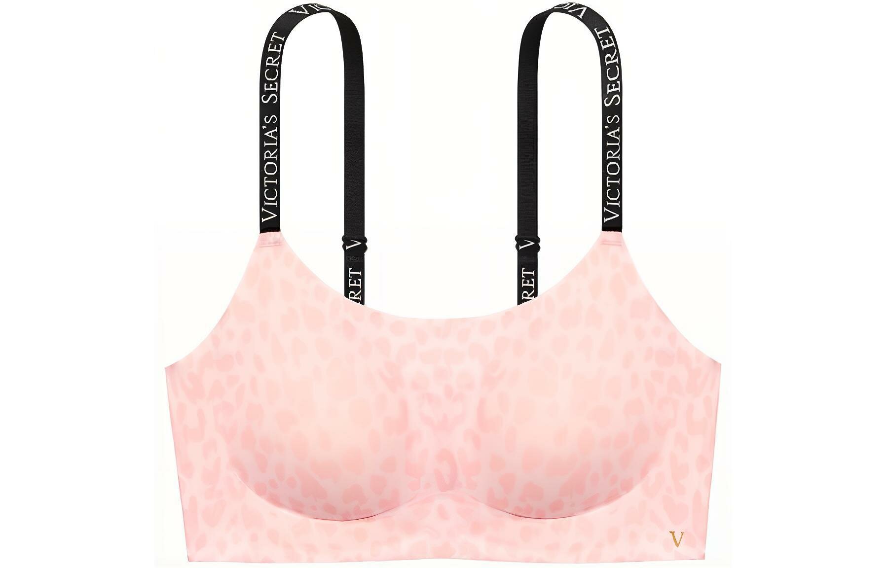 Бюстгальтер Victoria's Secret 10028873