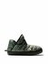 Ботинки The North Face Thermoball Traction, размер 9 US