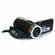Объектив для видеокамеры DVC Digital Video Camera черный 24MP 18x Digital