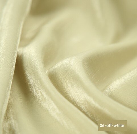 Бургундская дизайнерская ткань: глянцевый шелковый сатин, градиентный вискозный материал для платьев, свадебных