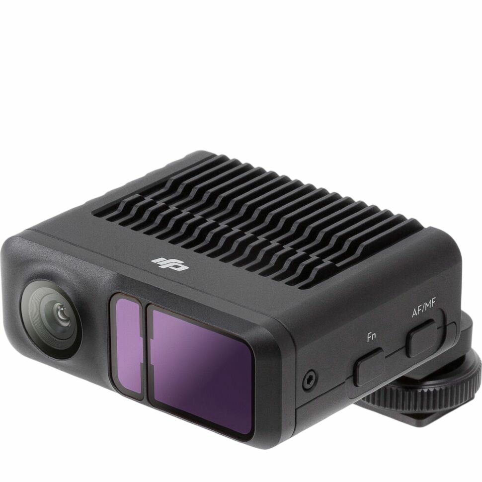 Дальномер DJI LiDAR Range Finder (RS)