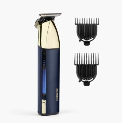Триммер BaByliss T992E