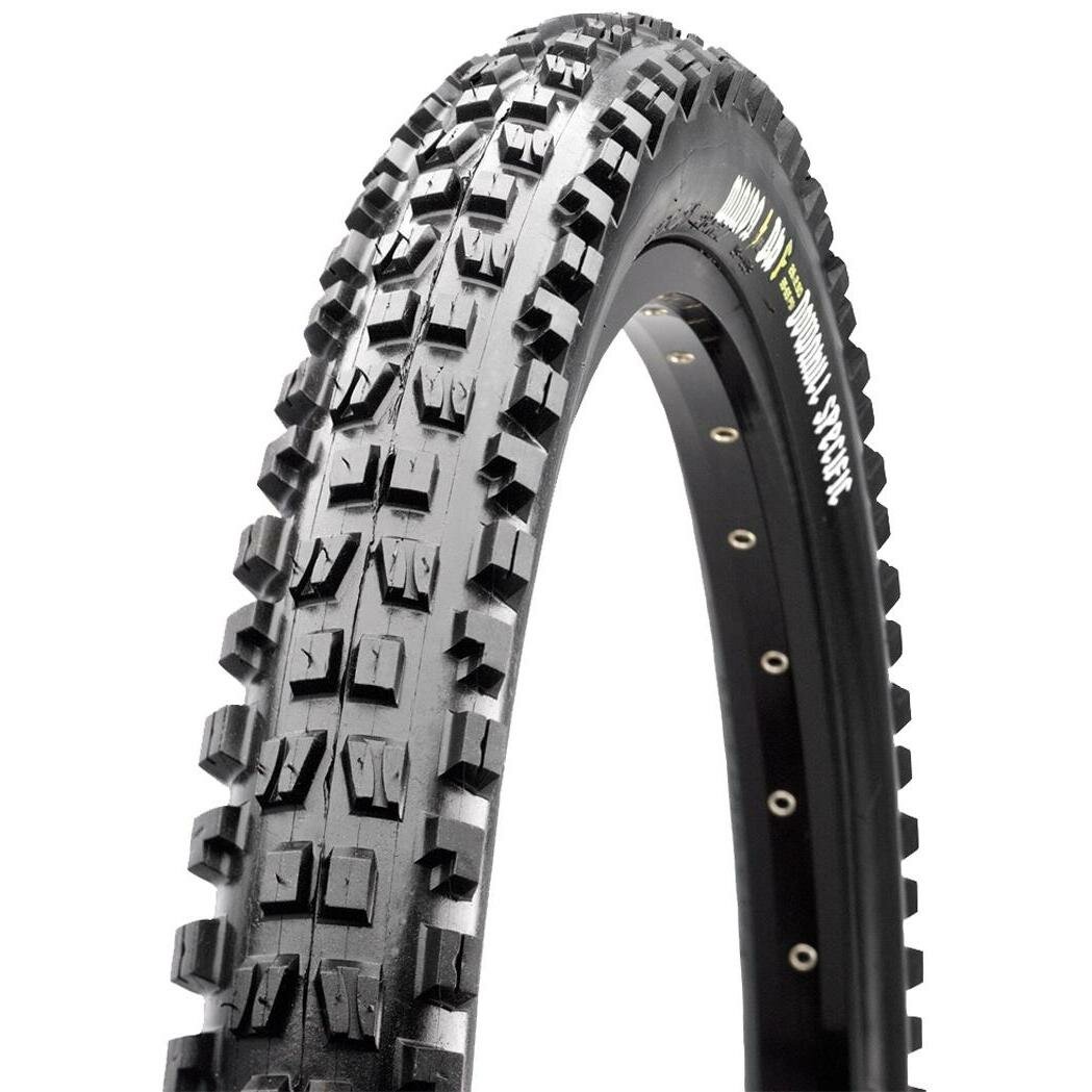 Велопокрышка Maxxis Minion Dhf 27.5x2.30 58-584 Foldable EXO/TR