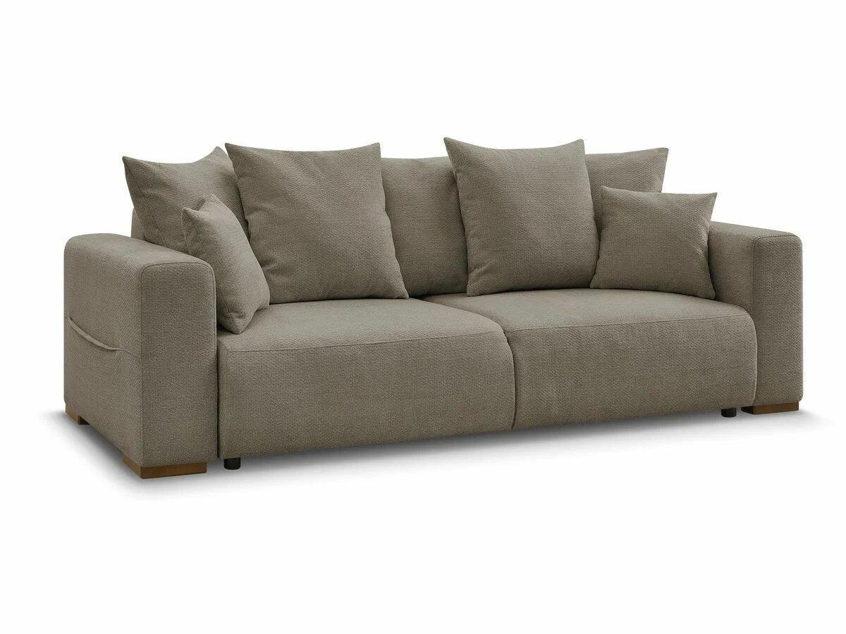 Диван-трансформер прямой SIDONIE