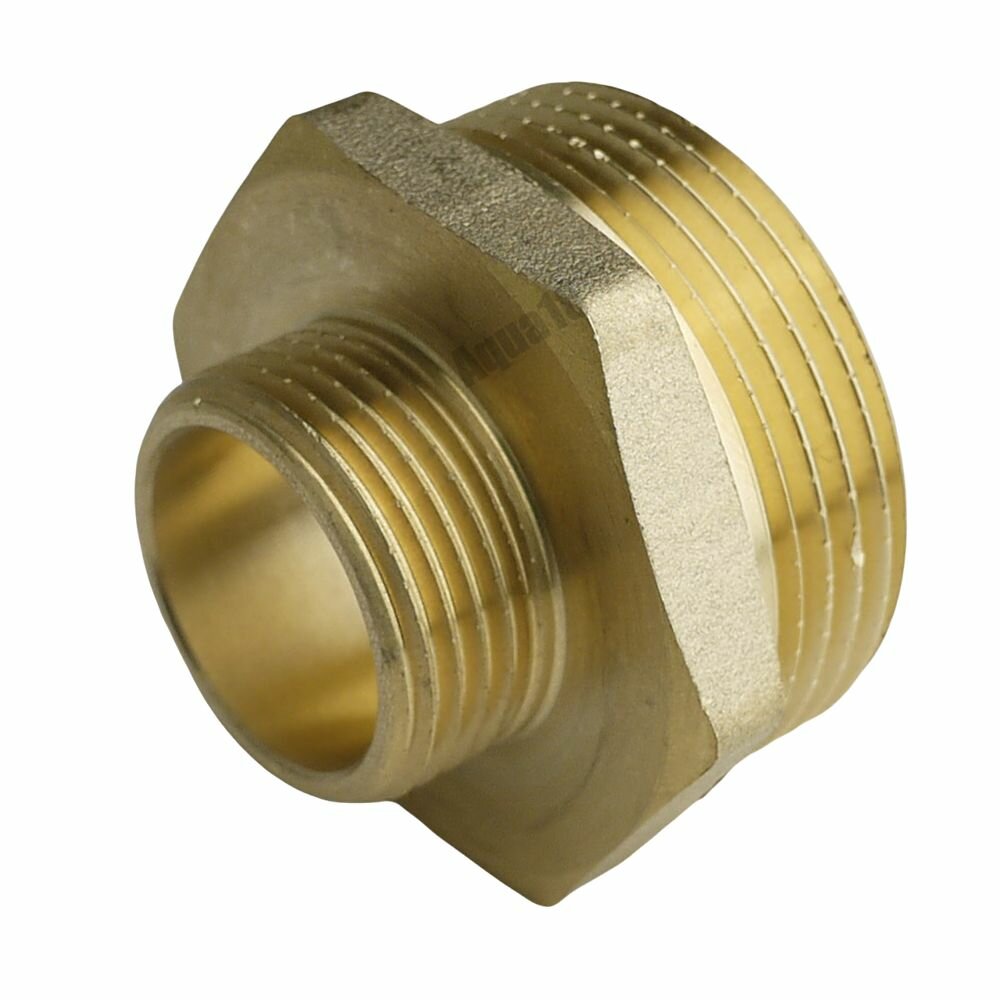 Бочонок н/н 1 1/4"-3/4" TIM