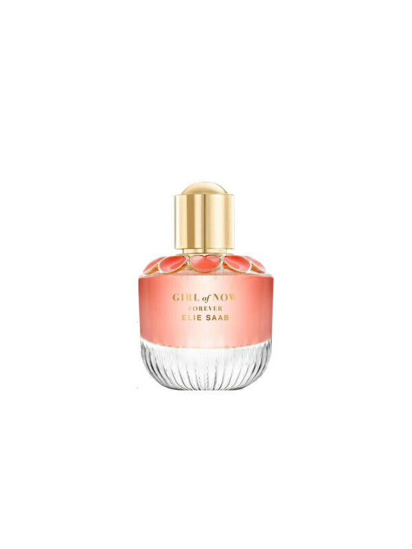 Парфюмерная вода ELIE SAAB Girl of Now Forever
