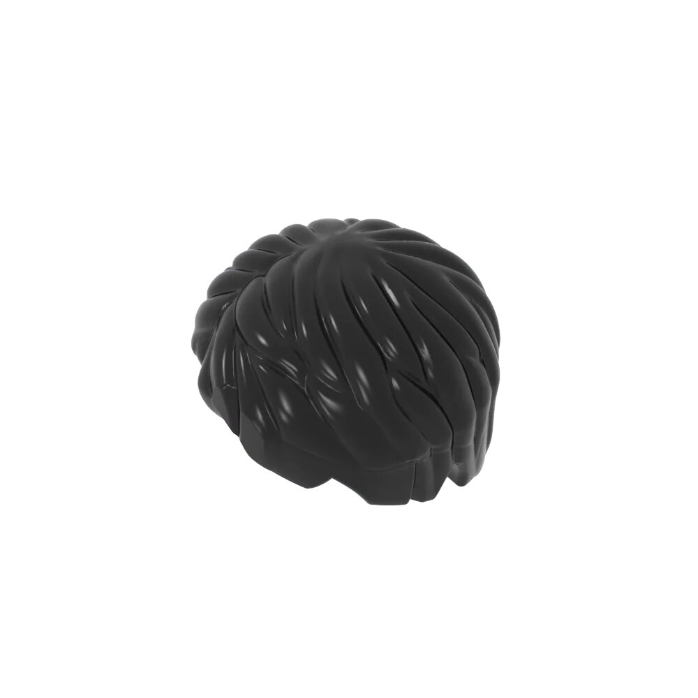 Gobricks GDS-M112 строительные блоки Черный, 080