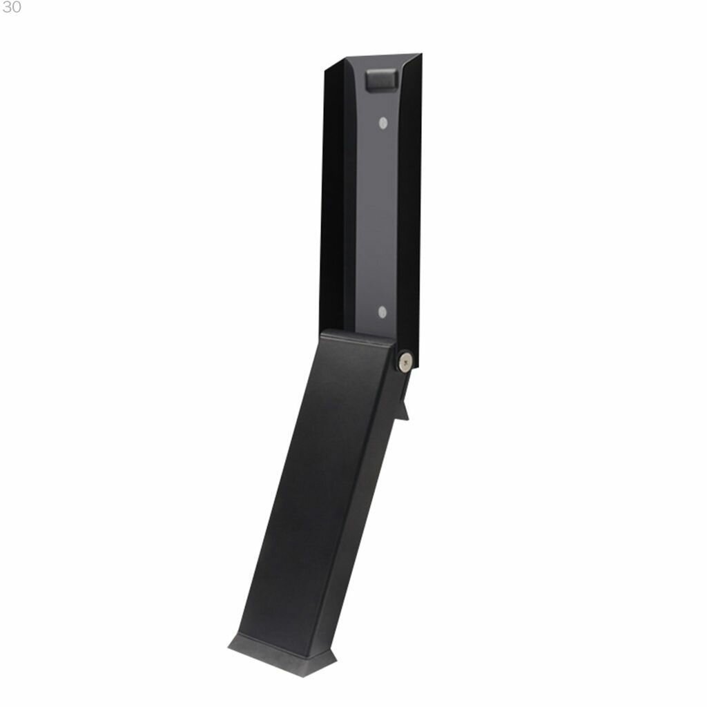 Запчасть для автоматических ворот