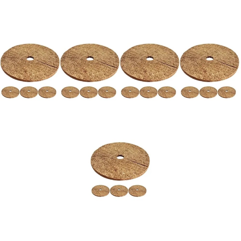 Коврик для растений