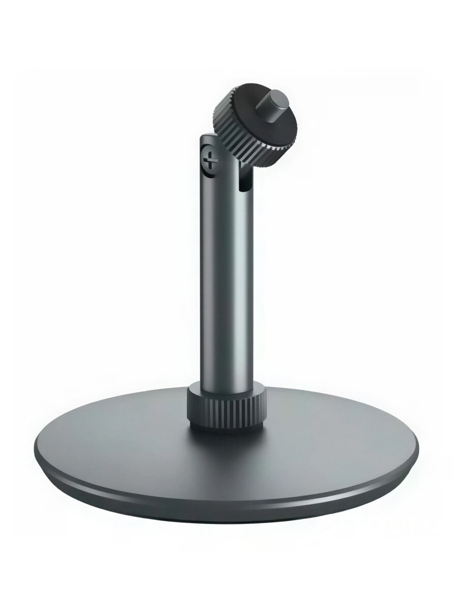 Подставка для угломера ATuMan Projection Angle Gauge Holder угол поворота на 180 градусов