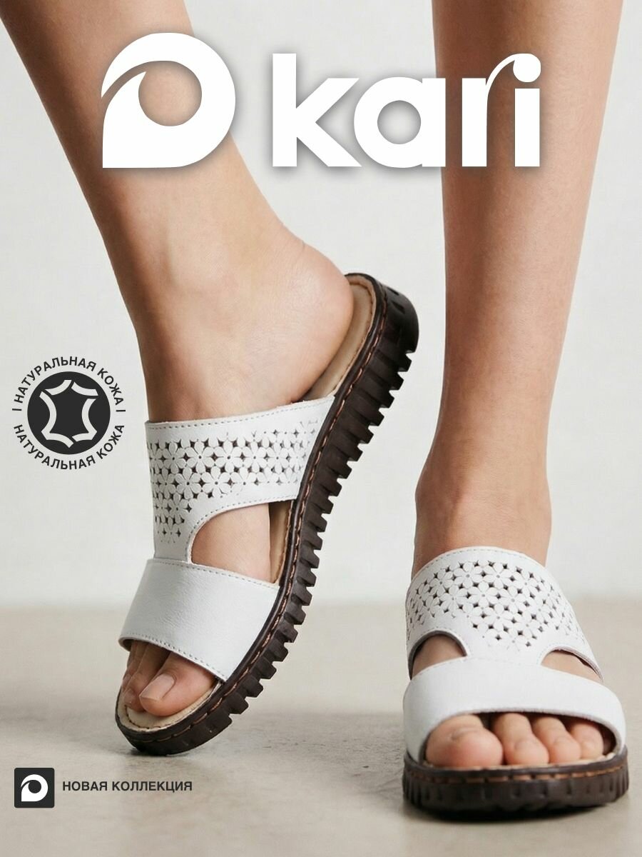 Сабо Весна-лето 2026