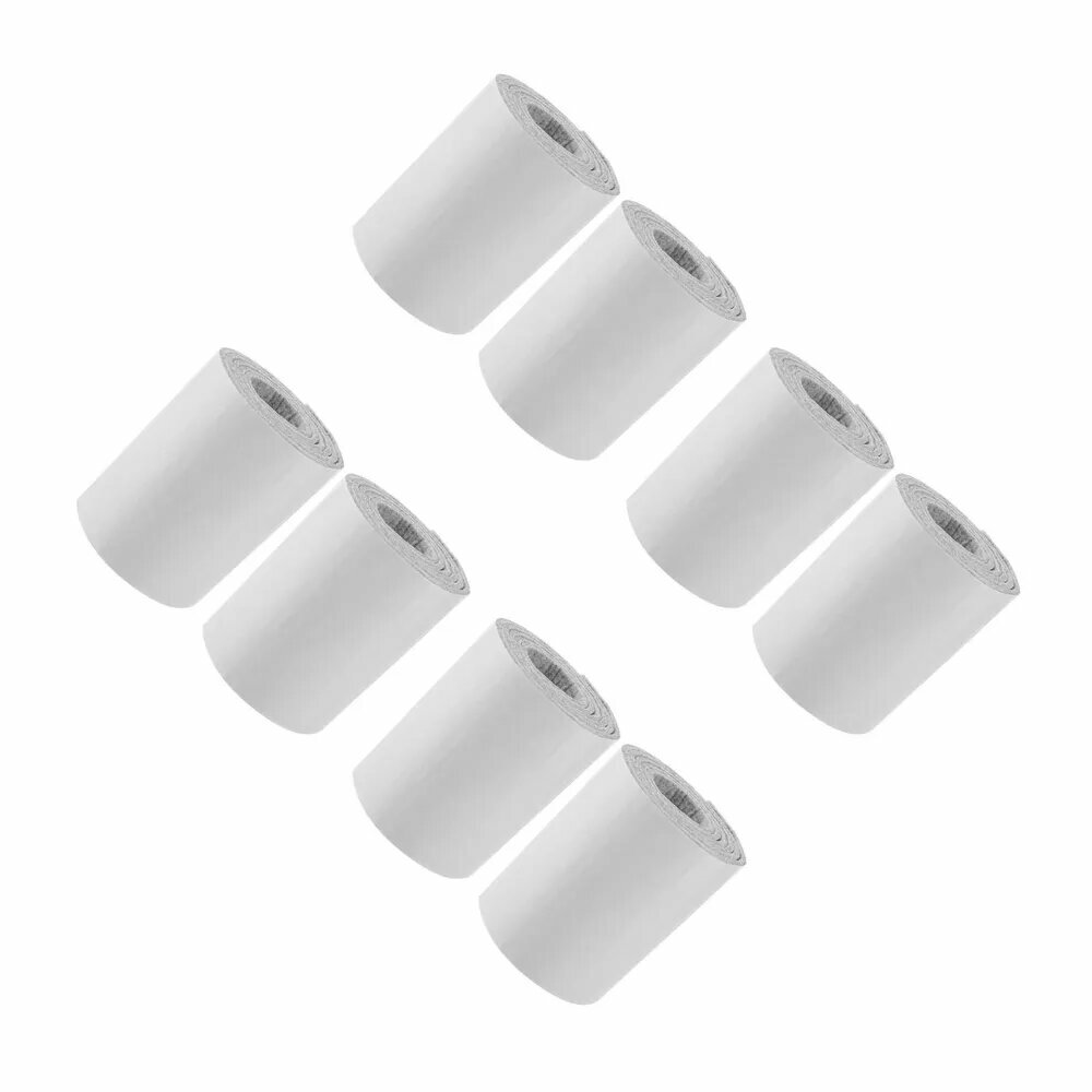 Уплотнитель для цоколя ,102.8см