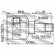 FEBEST 2111-FUS ШРУС внутренний 22х40х23 (FORD FOCUS II 2004-2008...
