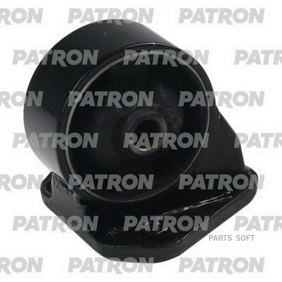 PATRON PSE30278 Опора двигателя HYUNDAI SANTA FEEQ18