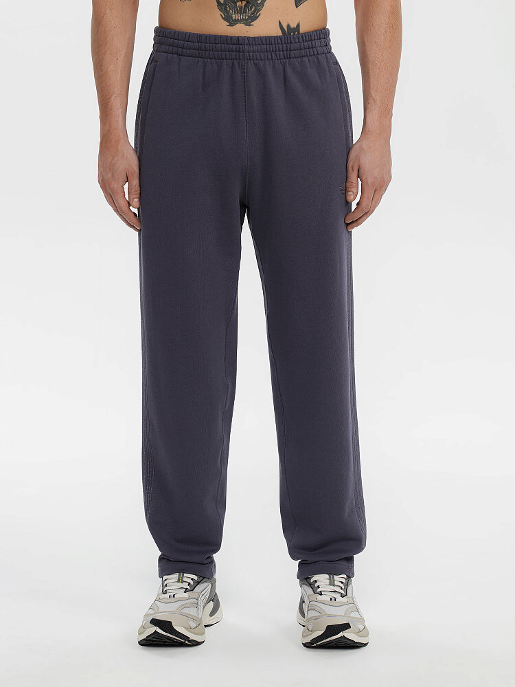 Брюки Premium Essentials Open Hem Joggers