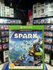 Игра Project: Spark (Xbox One/Series) (Русская версия) (Box)