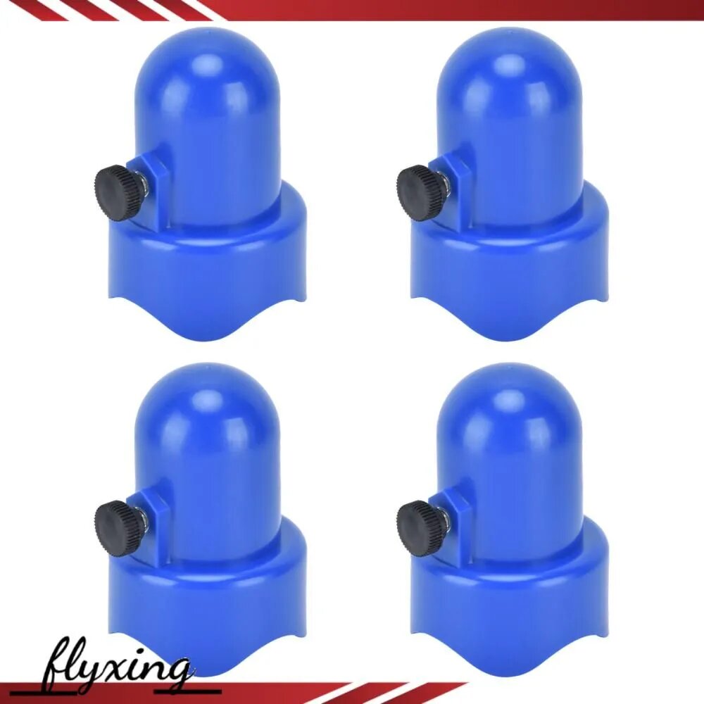 Балансир спортивный,*,