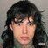 Falling In Reverse – Popular Monster (LP)