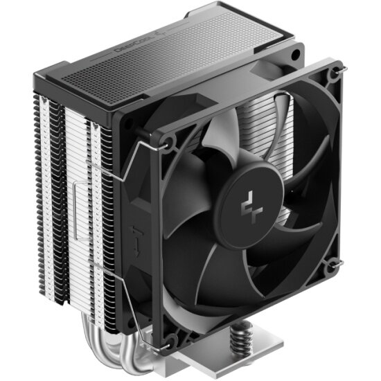 Кулер для процессора Deepcool AG300 G2 (R-AG300-BKAMMG2)