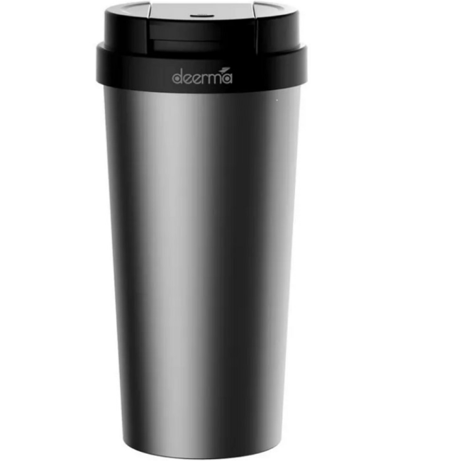 Deerma Блендер для сока DEM-NU08 Термоизоляция(холод\тепло)