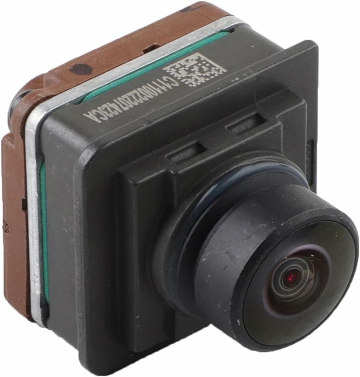 PC3T-19J220-BA Камера заднего вида для помощи при парковке Камера заднего вида PC3T19J220BA