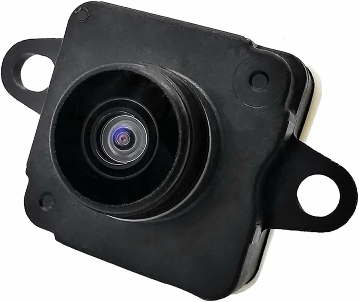 Автомобильная камера заднего вида, резервная камера 68210236AB 68210236AC, замена для Dodge для зарядного устройства