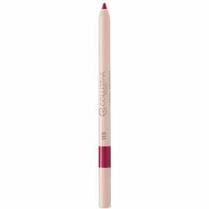 Collistar Карандаш для губ Twist Design Lip Pencil 0.4 г - оттенок Autumn Berry