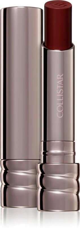 Collistar Помада губная с глянцевым блеском Gioiello Luminous Lipstick 2.8 г оттенок 183 - Purple Mirror