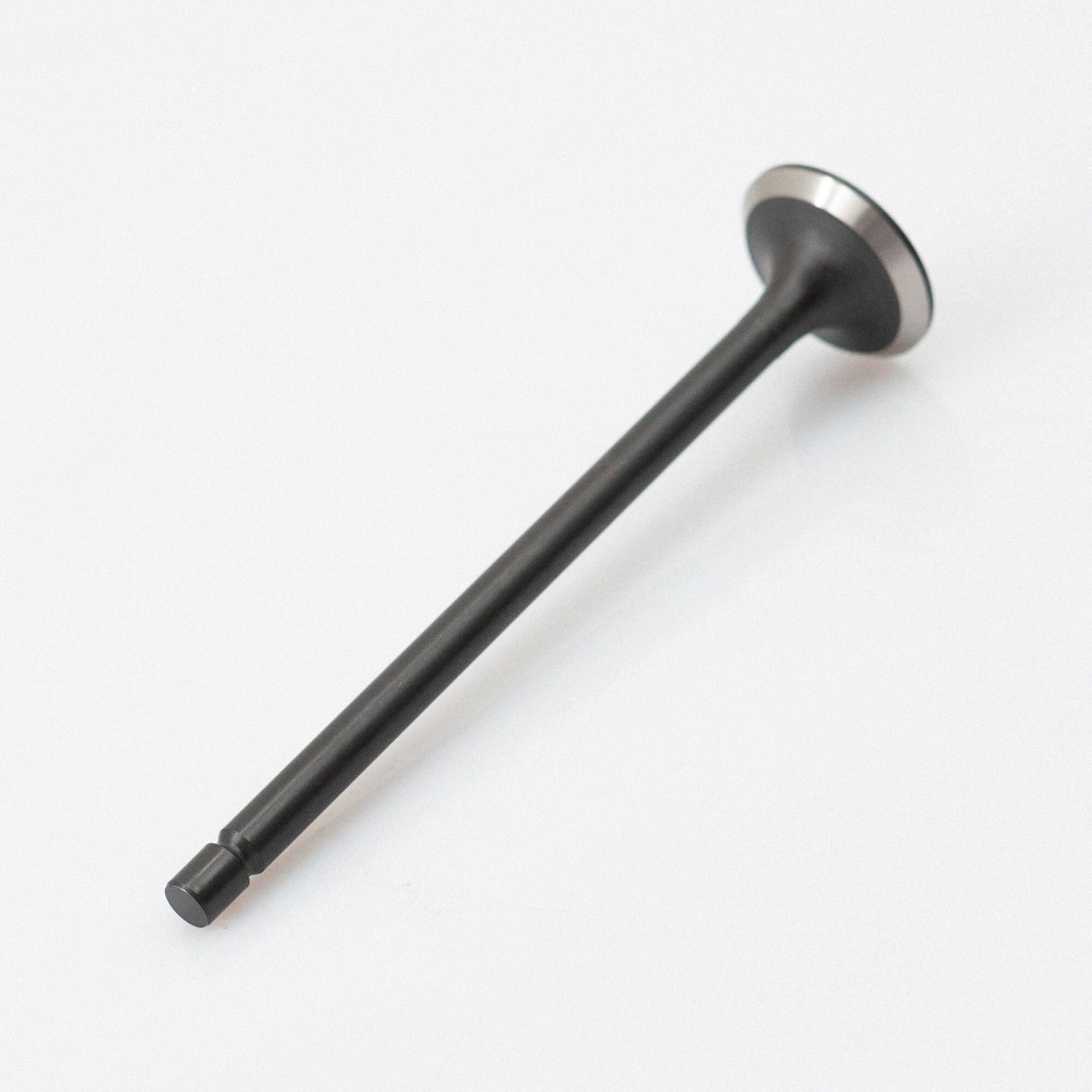 Клапан выпускной HINO 300, N04C, Nilson Auto Parts