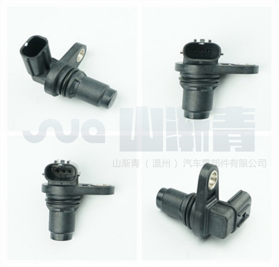 Оригинальный датчик распределительного вала для Toyota совместимый с OE: 90919-05061 9091905061 1925038040 Запасная