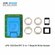 Программатор JCID JC U70 Gen2 UFS для телефонов Android, инструменты для ремонта...