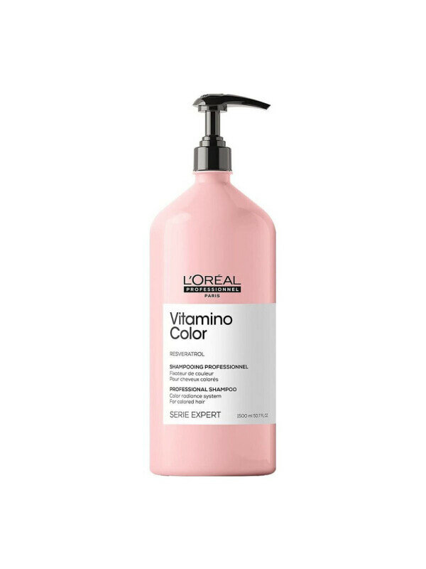 Шампунь L'Oreal Professionnel Paris (1500 ml)