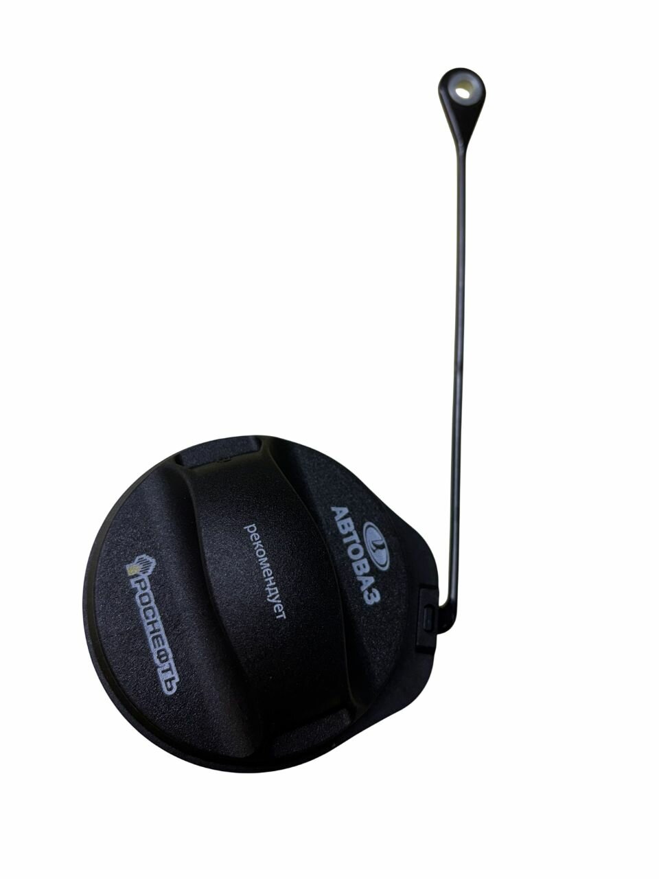 GARANT-SPARES Крышка бензобака, арт. 1118-1103010-12, 1 шт.