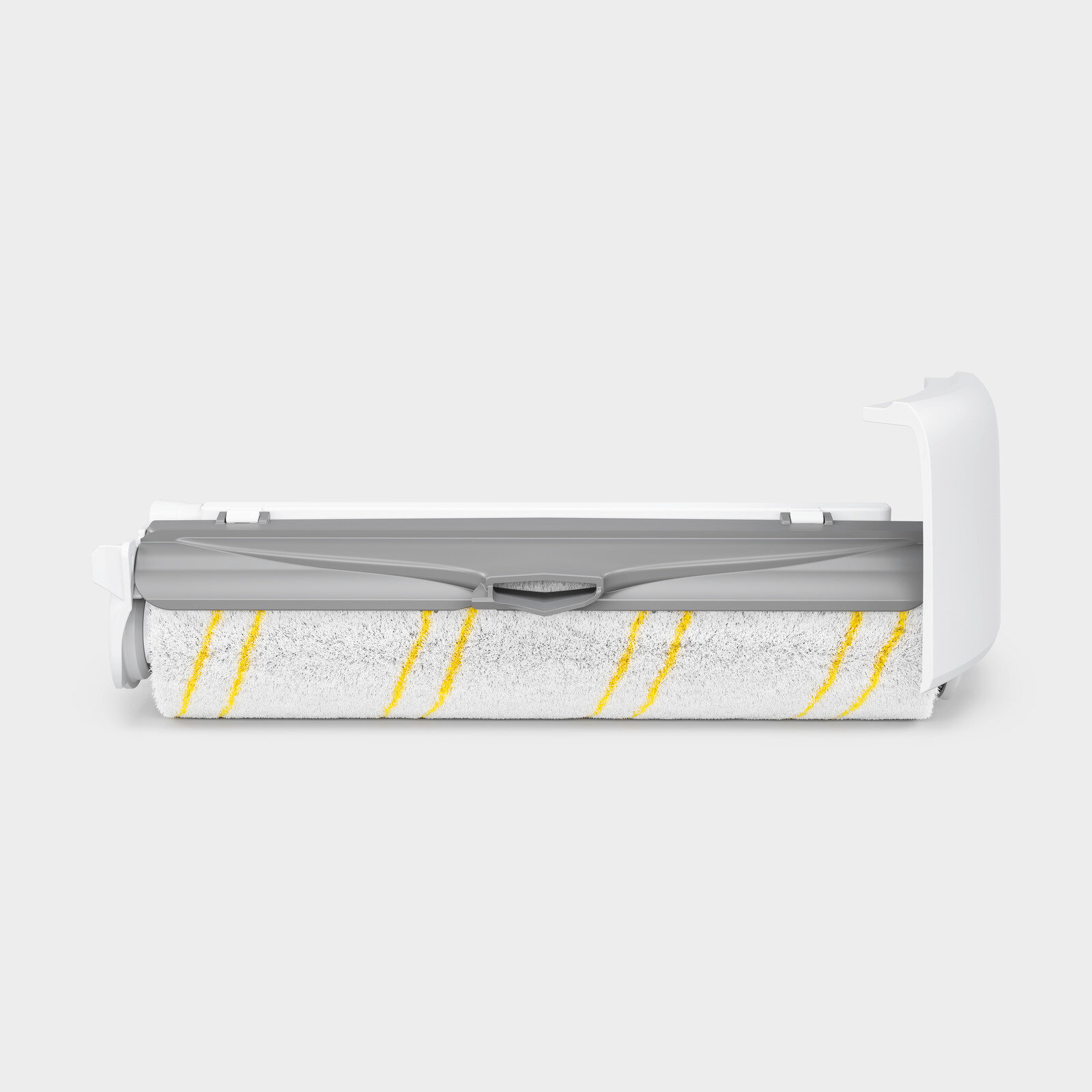 Роликовая щётка Karcher 2.269-660.0, для робота-пылесоса Karcher RCF 3 — фото 1