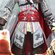 Фигурка Эцио Аудиторе да Фиренце (Ezio Auditore de Firenze) Assassin's Creed Бел...