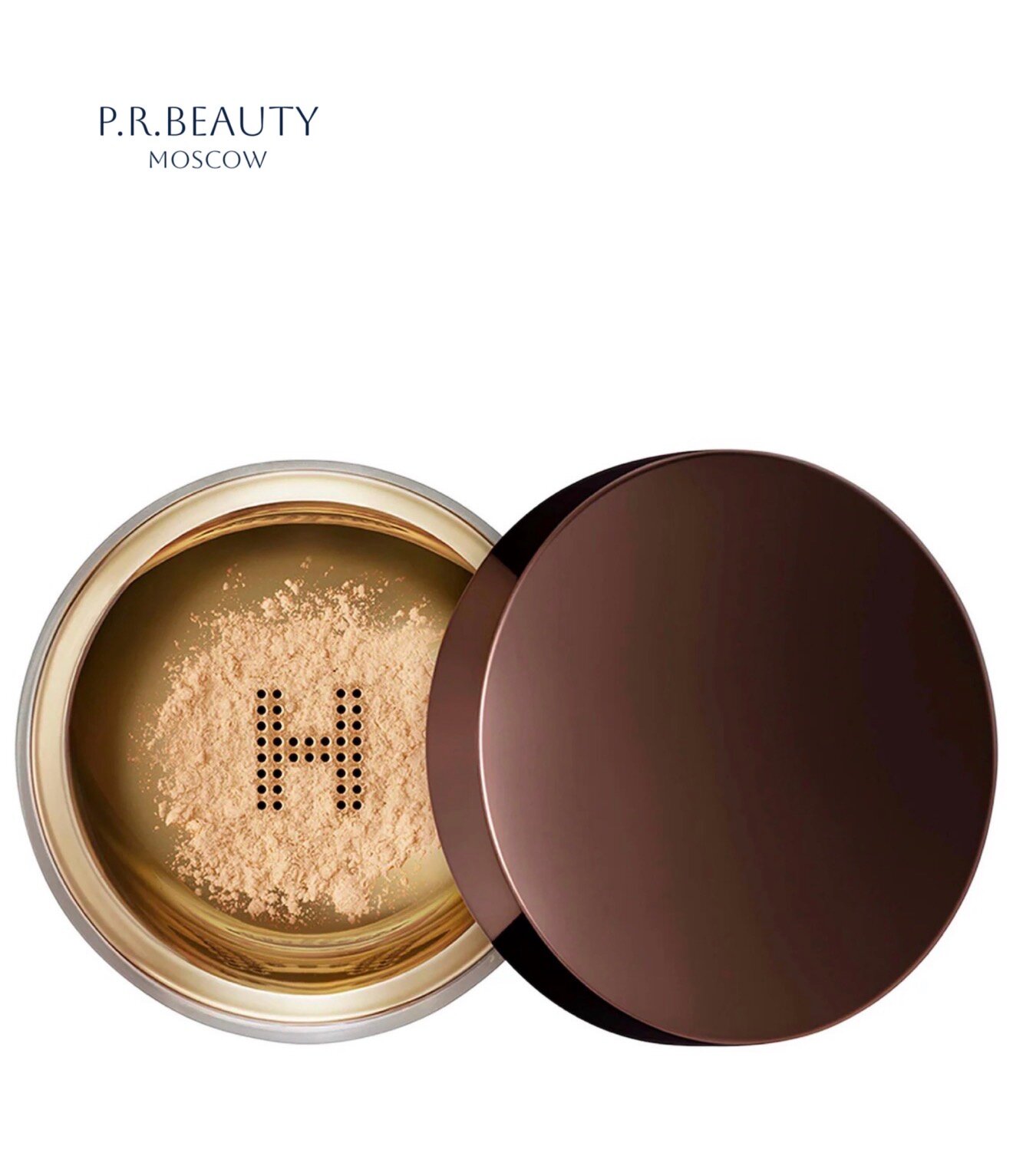 Hourglass Рассыпчатая Пудра Veil Translucent Setting Powder - Talc Free Оттенок Translucent Medium 10.5 г